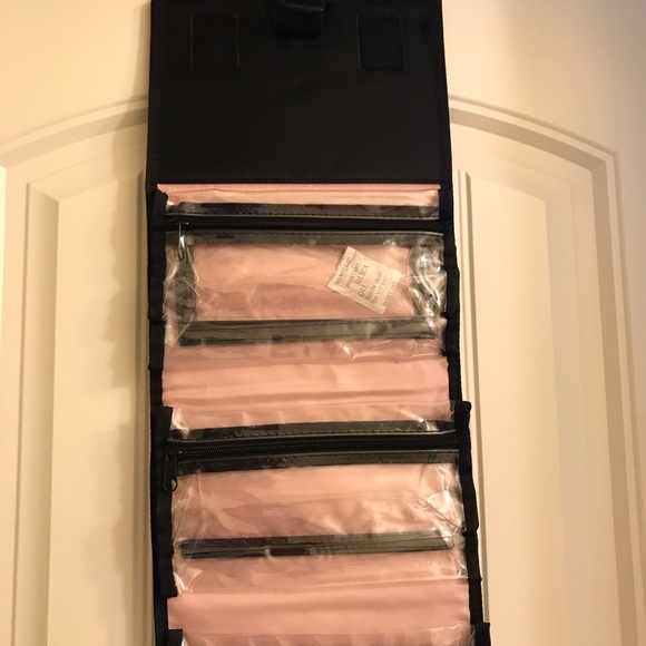Mary Kay | Bags | New Mary Kay Organizer | Poshmark